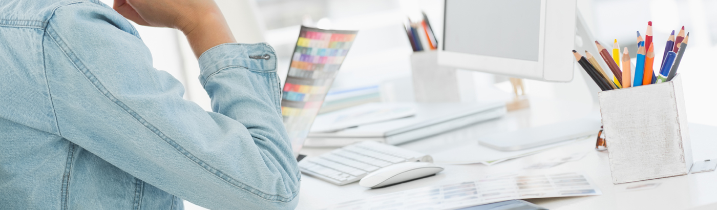 Collateral Design - Pivot Creative | Branding, Digital & Creative Agency