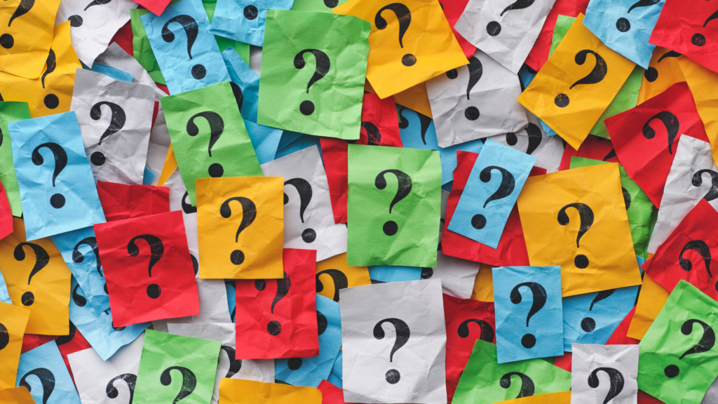 Reinventing Your Brand: 11 Questions to Ask Before Rebranding - Pivot ...